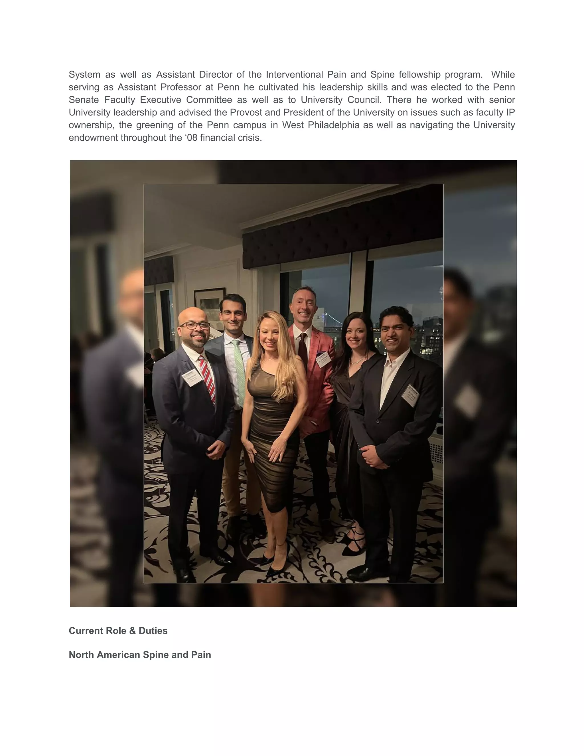 Biography of Dr. Kieran Slevin.pdf