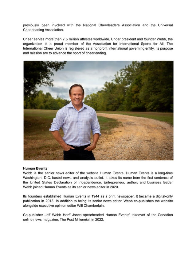 Biography of Jeff Webb Herff Jones .pdf