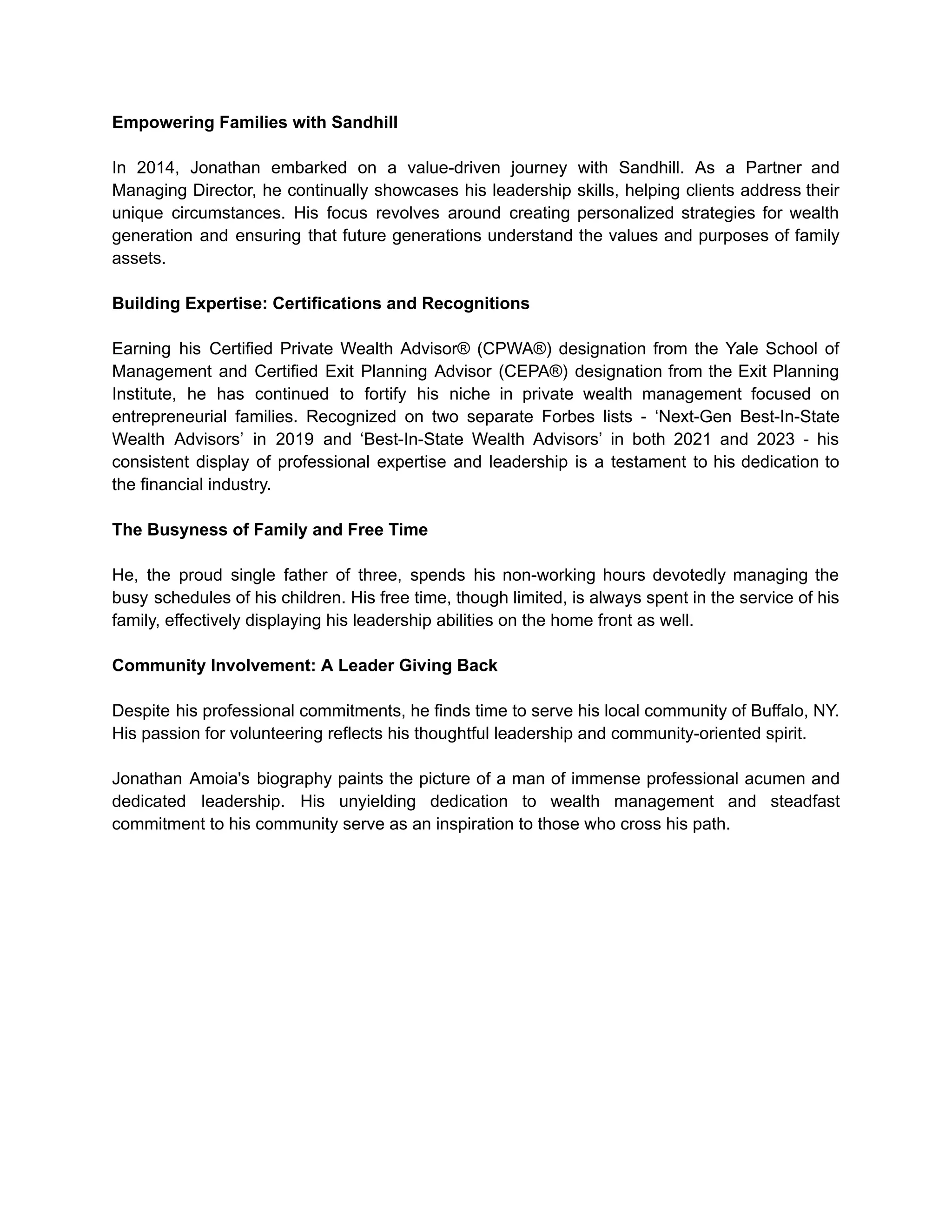 Biography of Jonathan Amoia.pdf