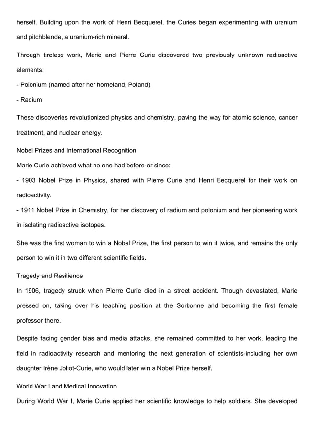 Biography_of_Marie_Curie with full Details.pdf