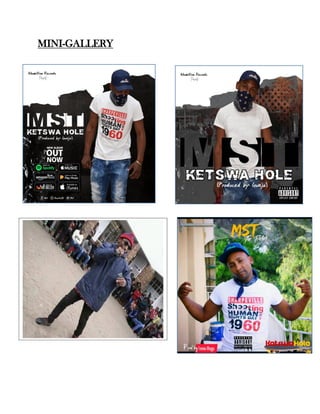 Biography of MST THE TORTURE bio.pdf