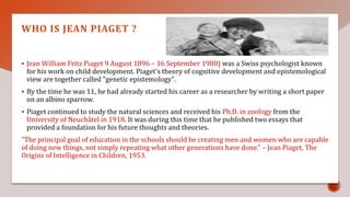 BIOGRAPHY OF PSYCHOLOGIST.pptx