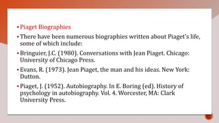 BIOGRAPHY OF PSYCHOLOGIST.pptx