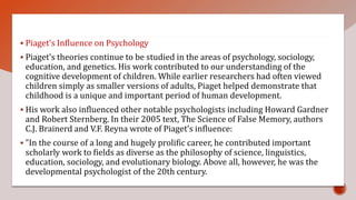 BIOGRAPHY OF PSYCHOLOGIST.pptx