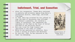 Biography of Sir Thomas More Google Slides Presentation.pdf