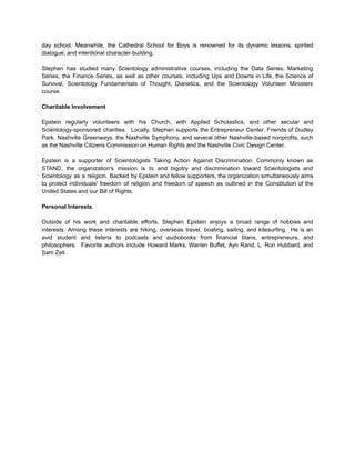 Biography of _Stephen Epstein_.pdf