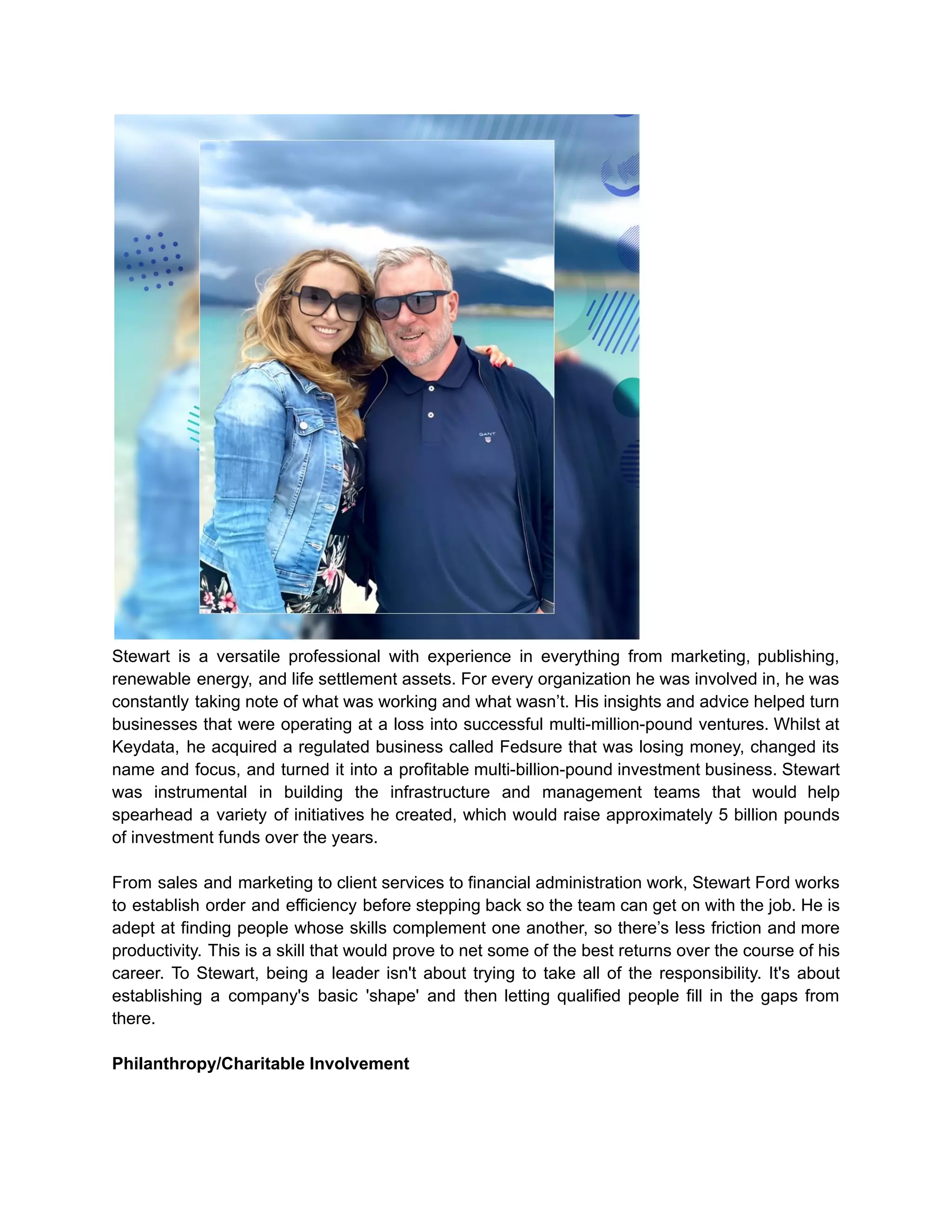 Biography of Stewart Ford.pdf