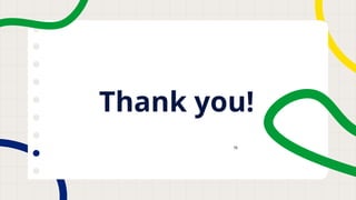 Biography of Subhash Chandra ( Harshit ).pptx