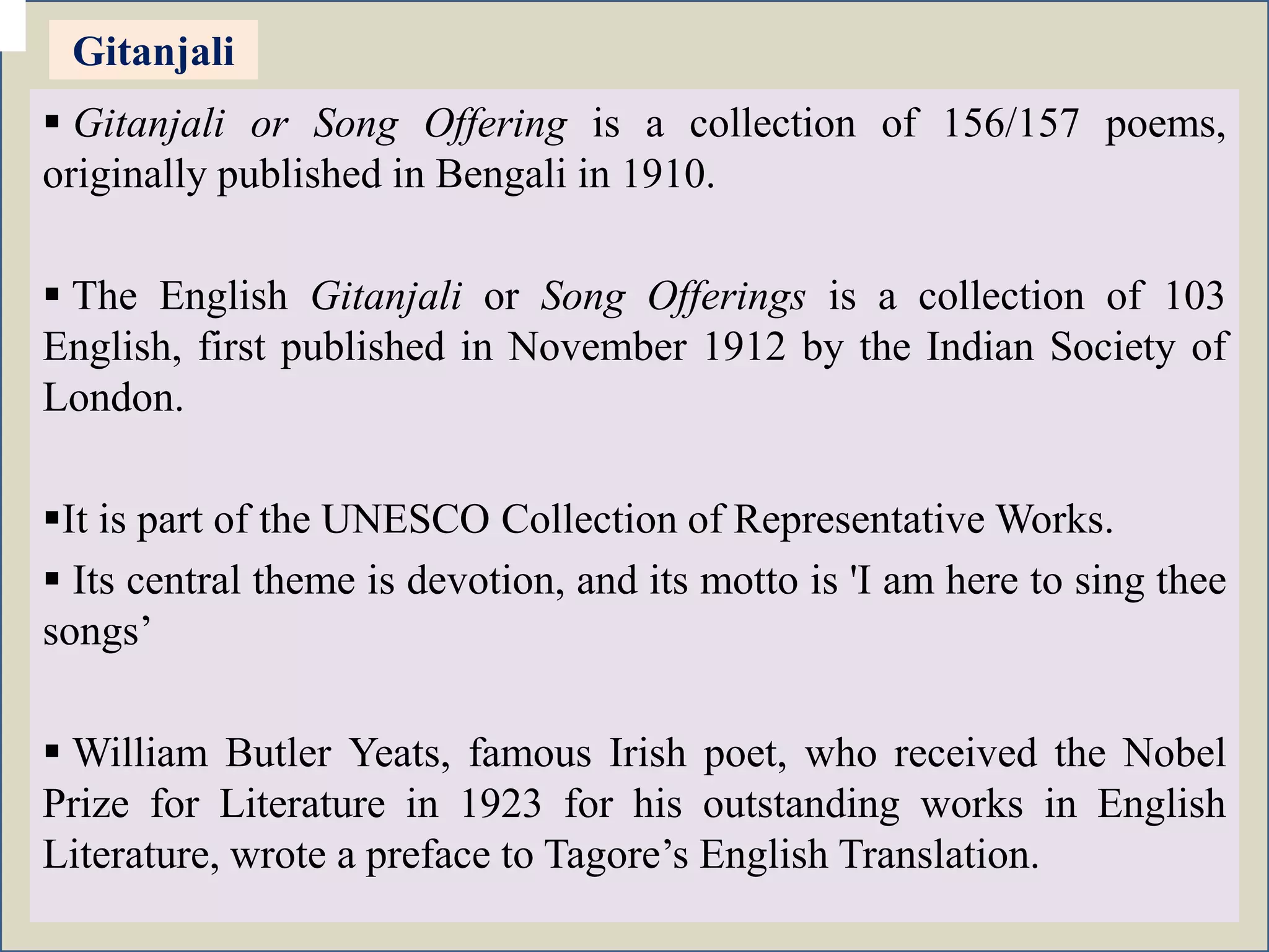 Biography of Tagore.pptx