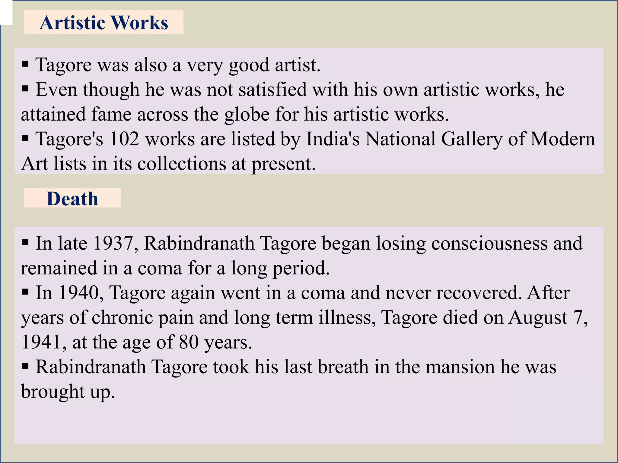 Biography of Tagore.pptx
