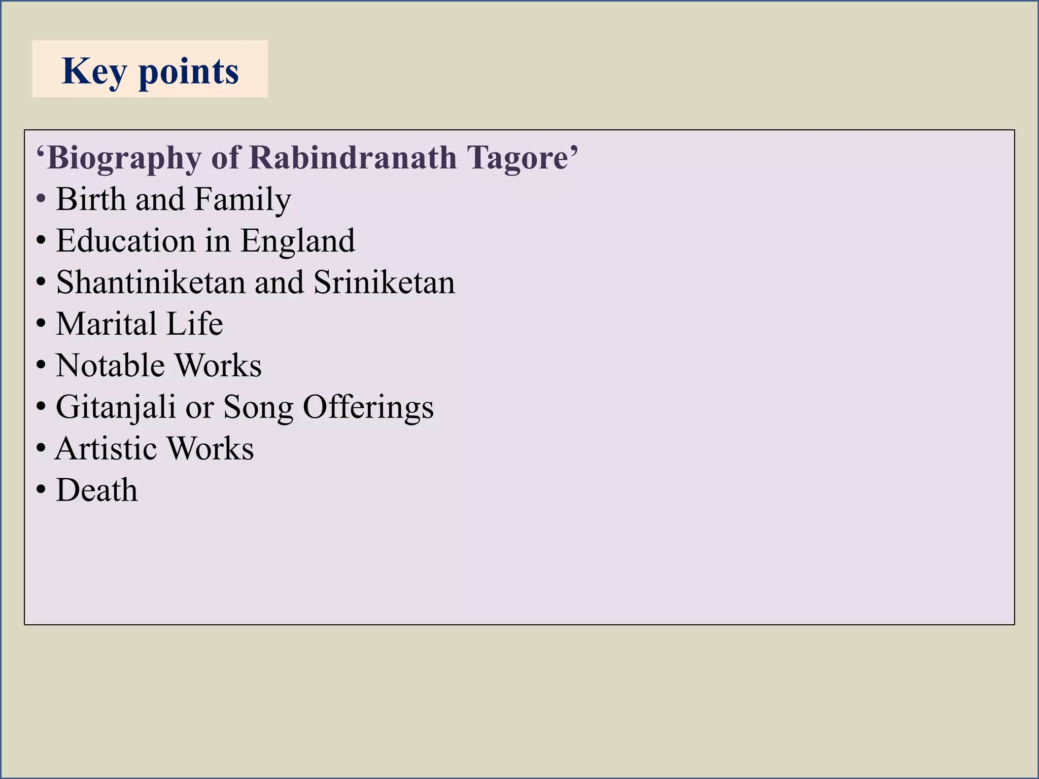 Biography of Tagore.pptx