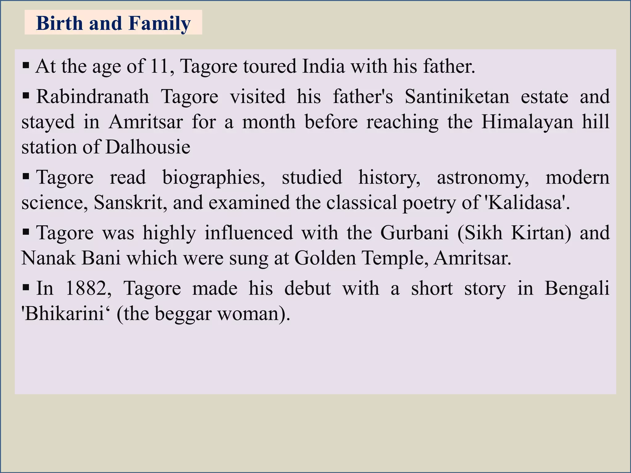 Biography of Tagore.pptx