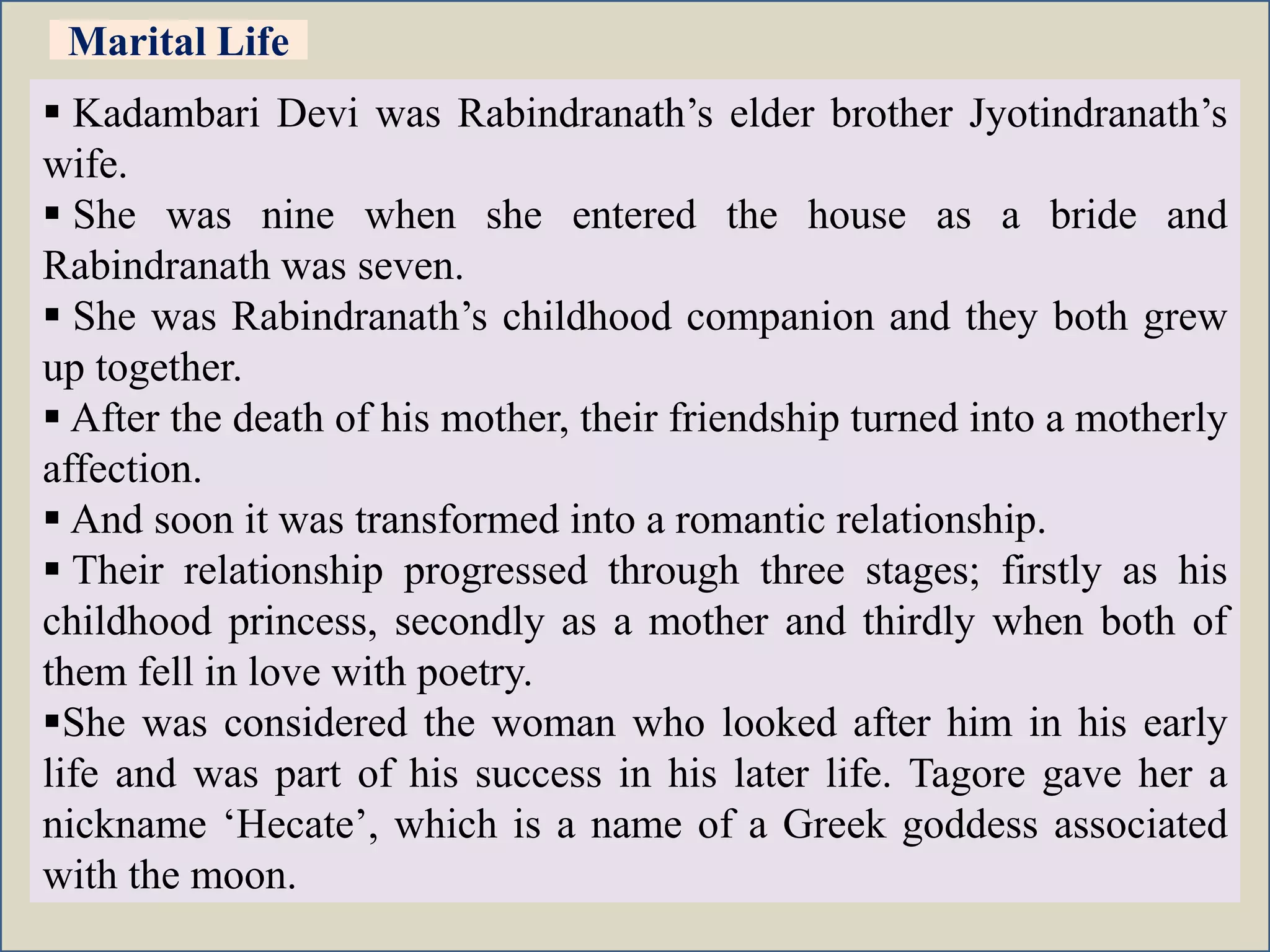 Biography of Tagore.pptx