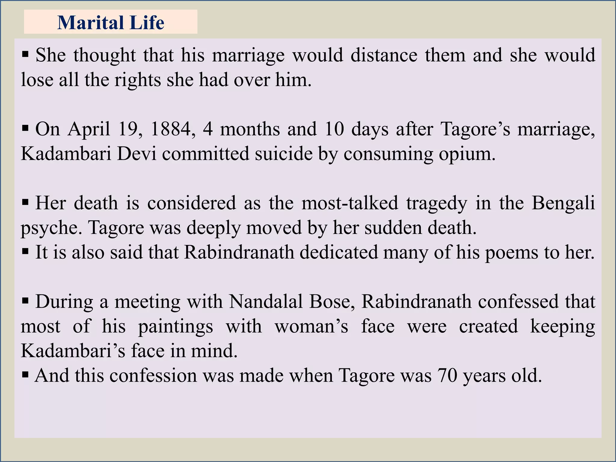 Biography of Tagore.pptx