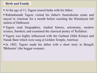 Biography of Tagore.pptx