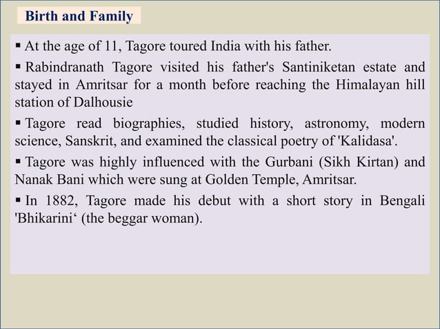 Biography of Tagore.pptx