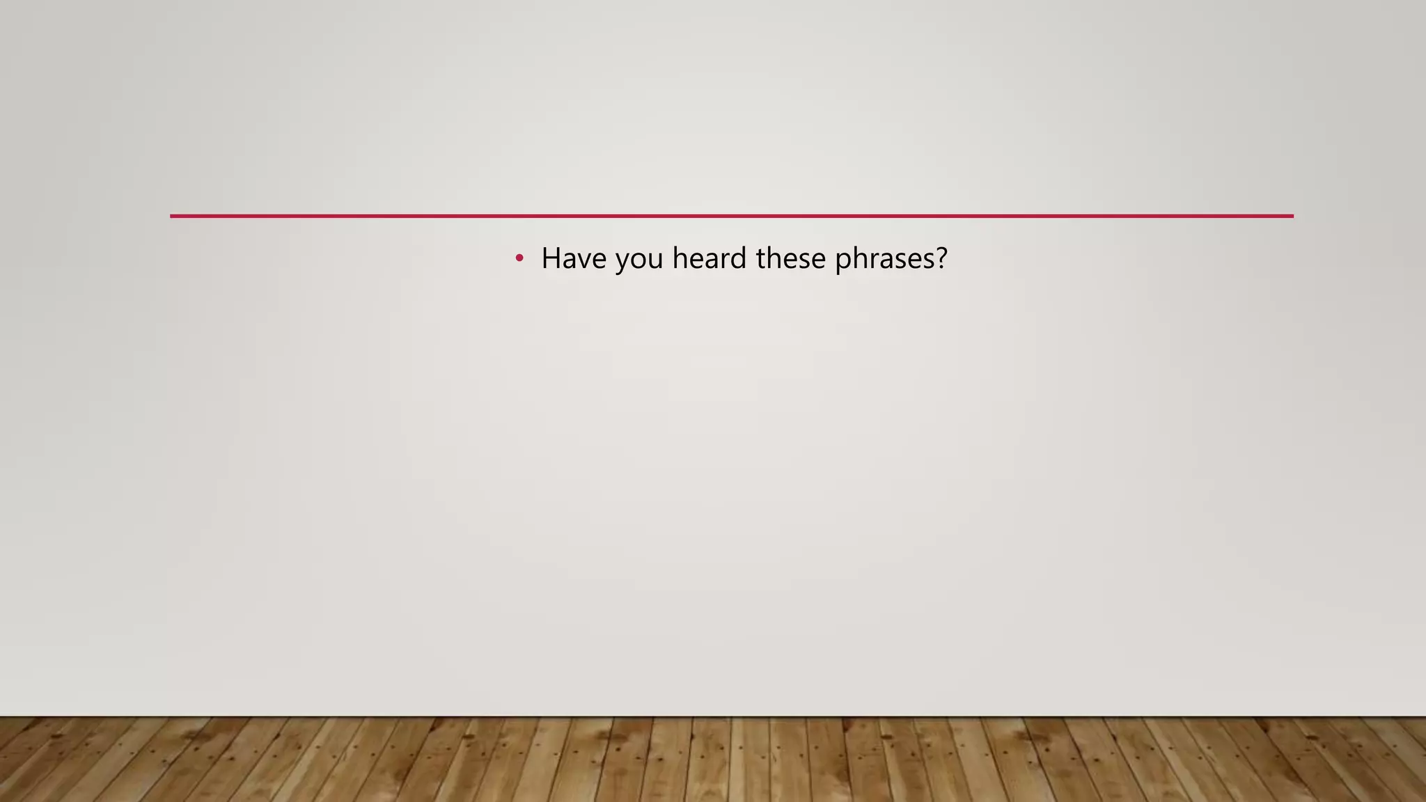 Biography of william shakespeare | PPT