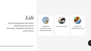 Biography presentation.pptx