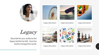 Biography presentation.pptx