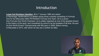 Biography Presentation.pptx