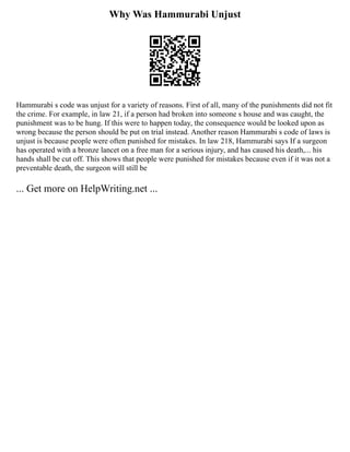 Biography Template 01 Life Facts, Autobiography, Sent | PDF