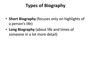 biography text.pptx