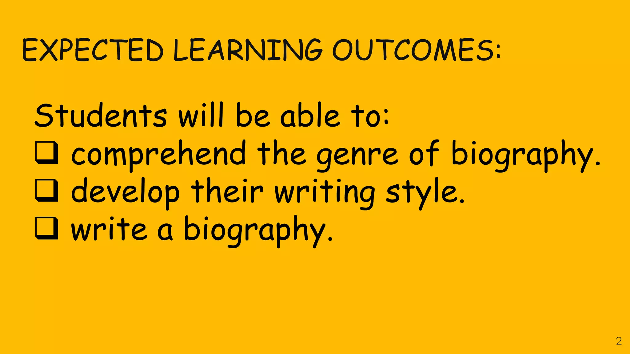 Biography writing-Class 6.pptx