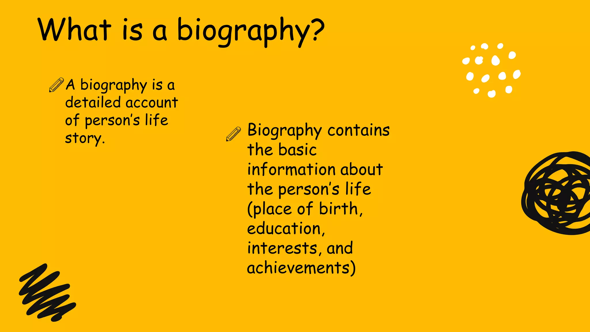 Biography writing-Class 6.pptx