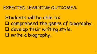 Biography writing-Class 6.pptx