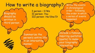Biography writing-Class 6.pptx