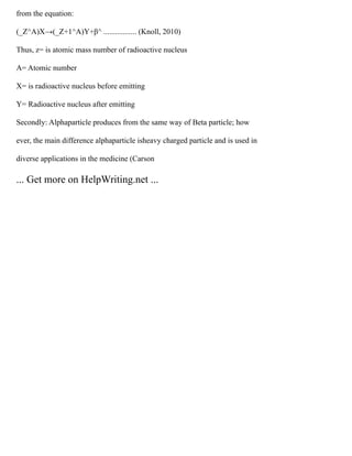 Biography Writing Template Biography Template, Writin | PDF