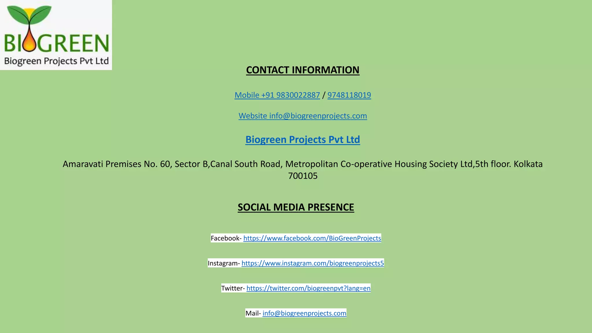 Biogreen Bioplastic.pptx