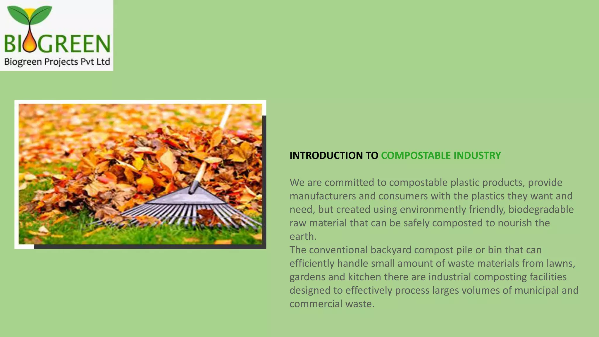 Biogreen Bioplastic.pptx
