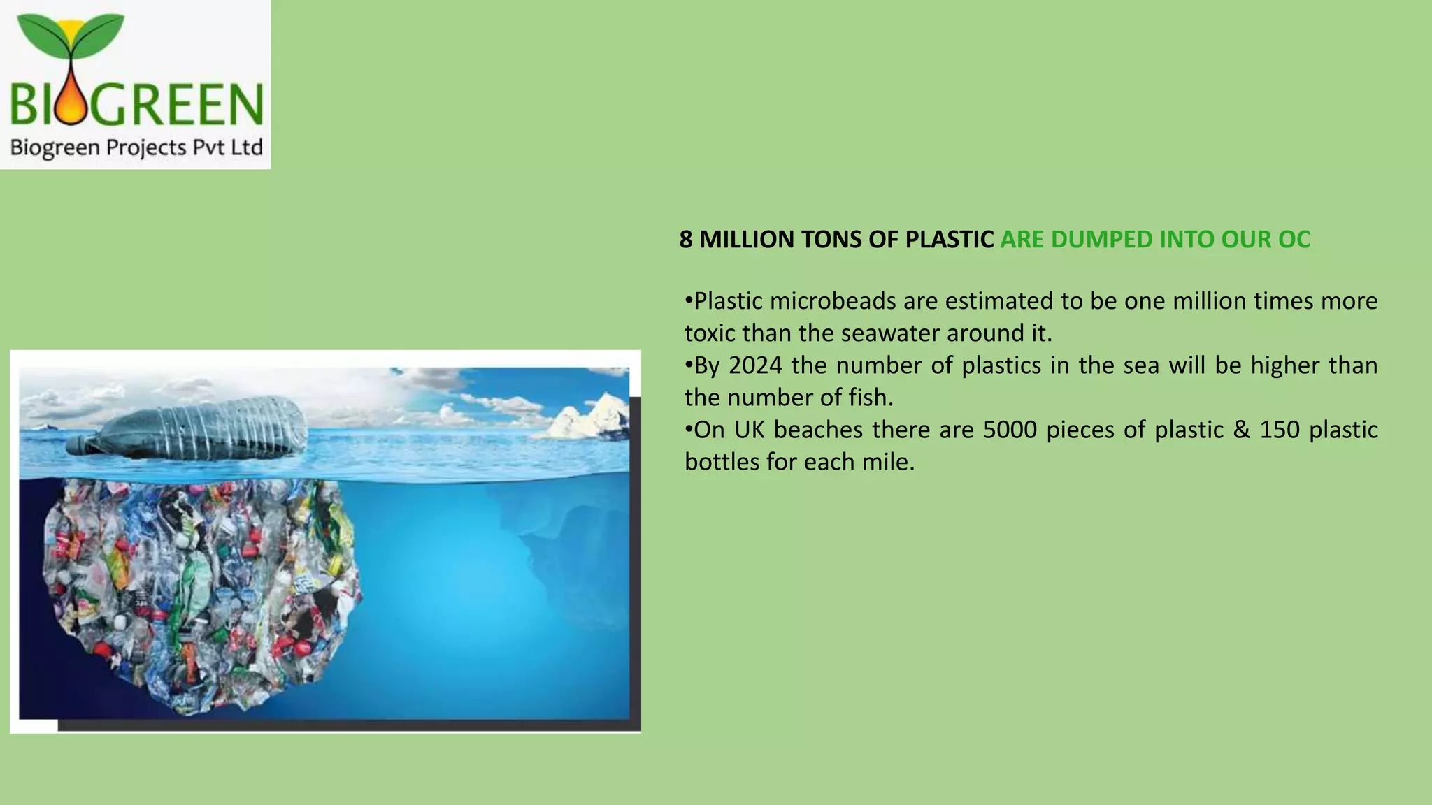 Biogreen Bioplastic.pptx