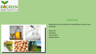 Biogreen Bioplastic.pptx
