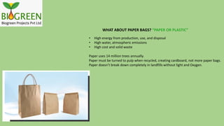 Biogreen Bioplastic.pptx
