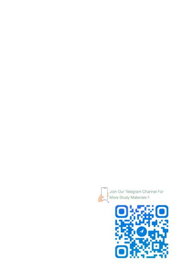 Biohack- class 11 and 12 NEET Parth Goyal | PDF