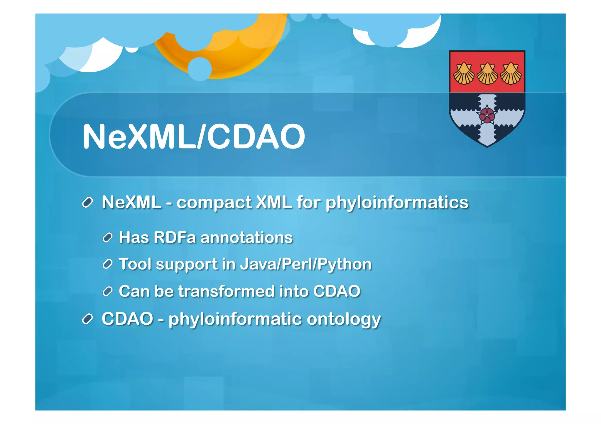 Biohackathon2010 About Me | PDF