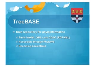 Biohackathon2010 About Me | PPT