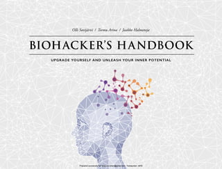 Biohacker's Handbook.pdf