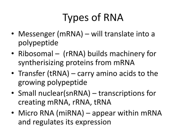 Biohacking | PPTX | Genetics | Science
