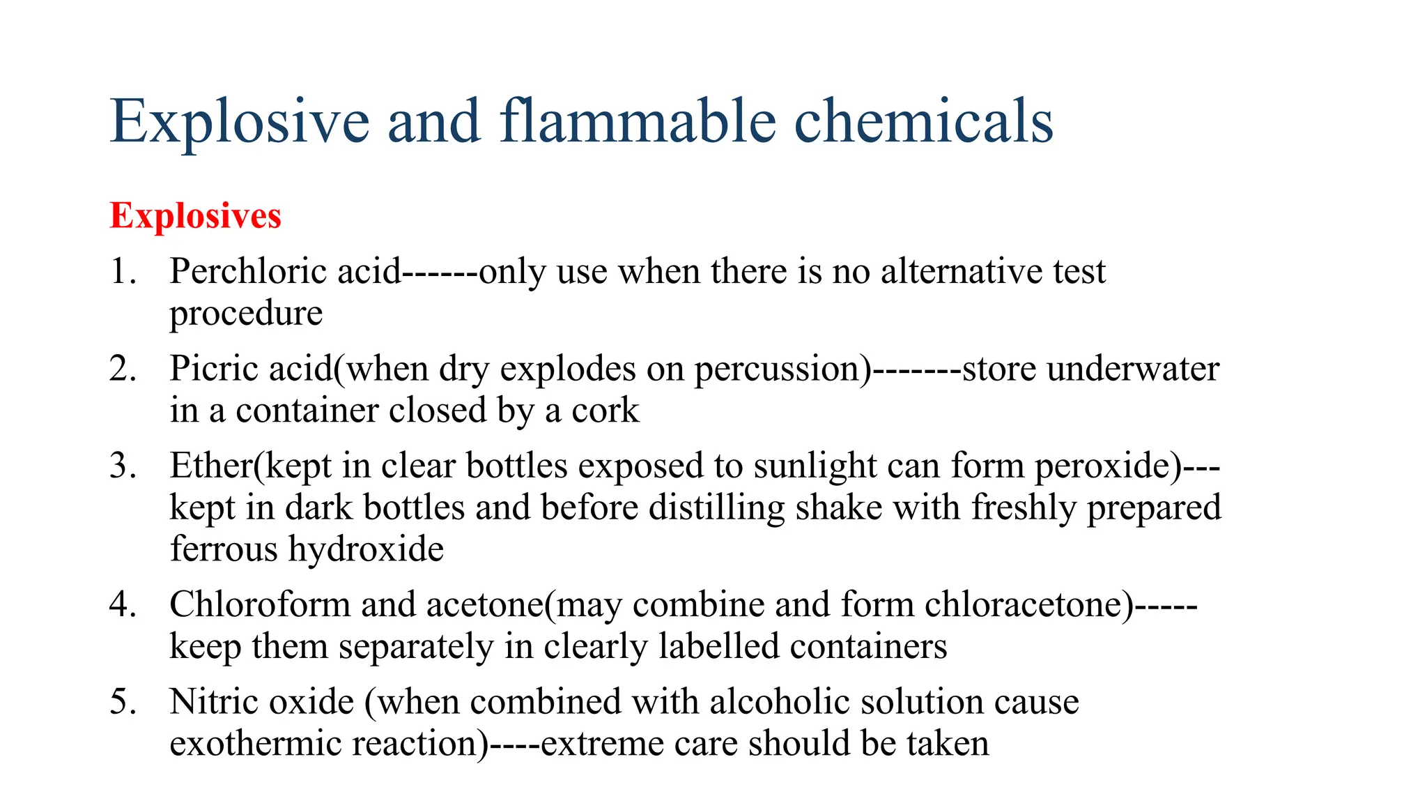 BIOHAZARD-types and management presentation | PPTX | Indoor ...