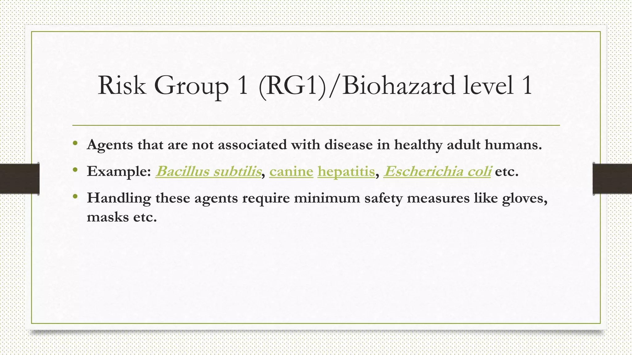 Biohazards..pptx
