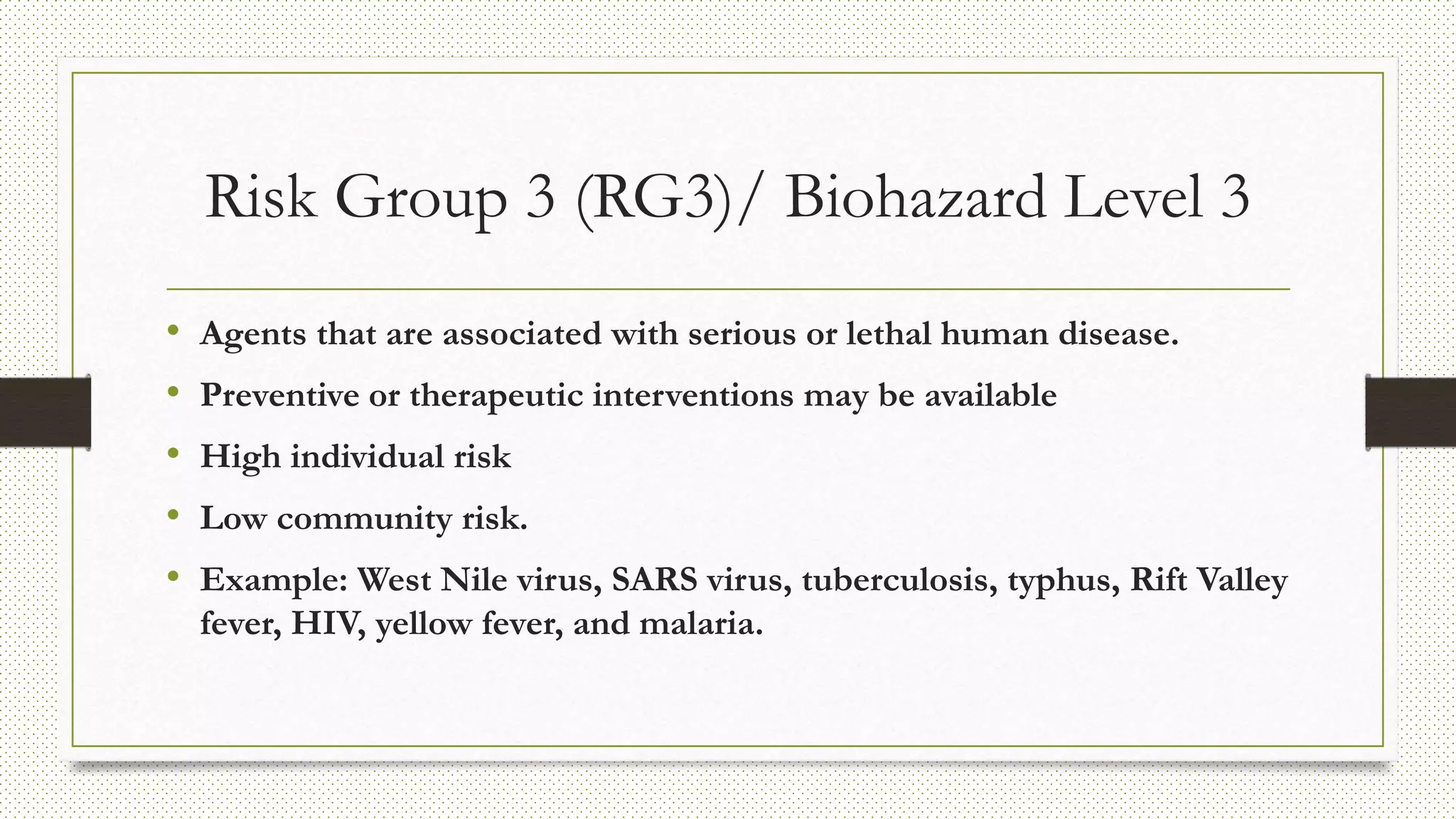 Biohazards..pptx