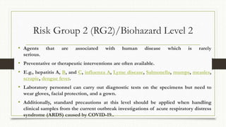Biohazards..pptx