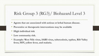 Biohazards..pptx