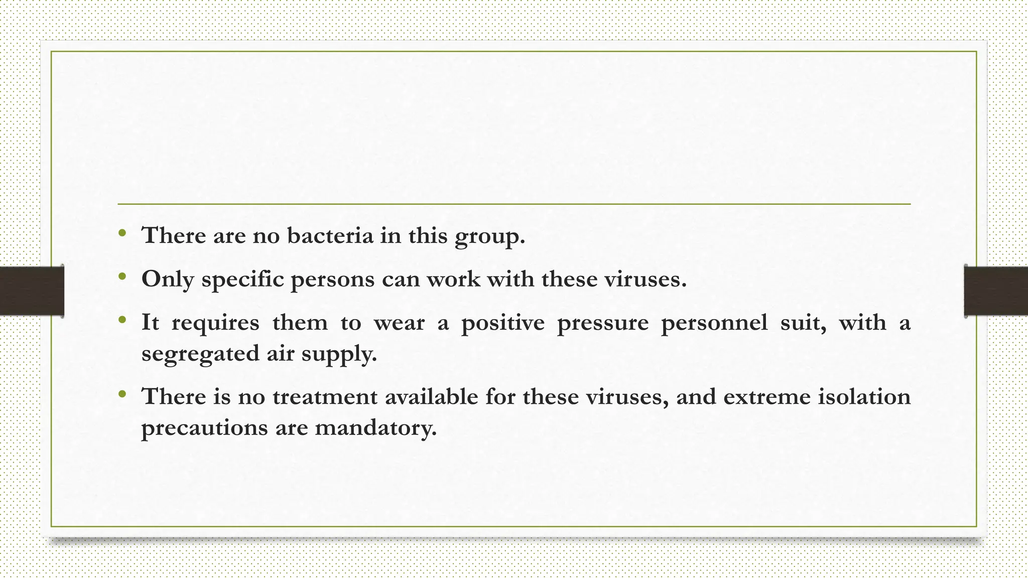 laboratory signs and biosafety Biohazards..pptx