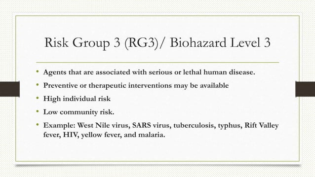 laboratory signs and biosafety Biohazards..pptx