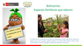 Biohuertos MINAM 031022.pdf