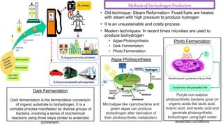 biohydrogen.pptx